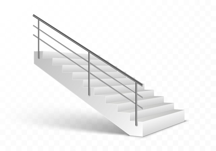 Staircase Vector Images (over 20,000)