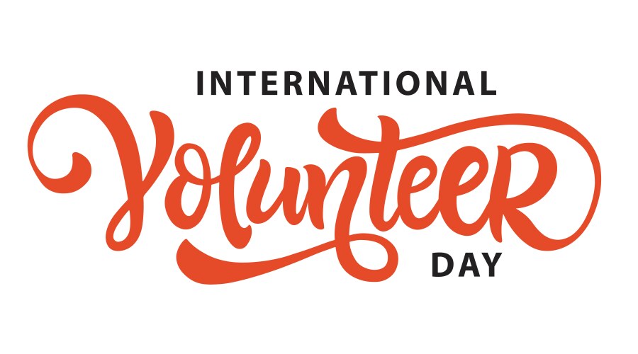 Volunteer Vector Images (over 59,000)