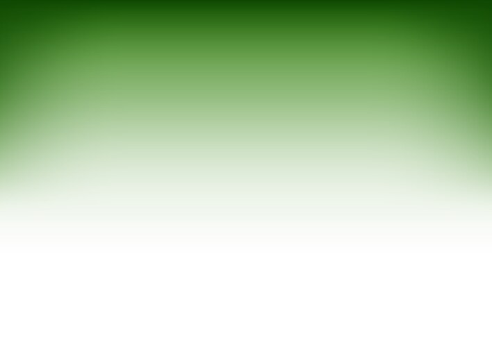 White green flash gradient background Royalty Free Vector White green flash gradient background Royalty Free Vector
