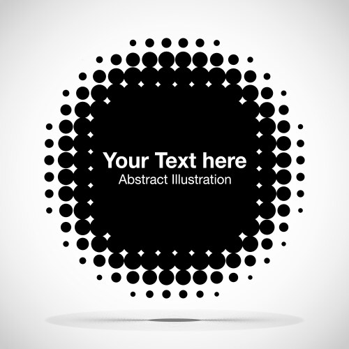 Element Vector Images (over 13 million)