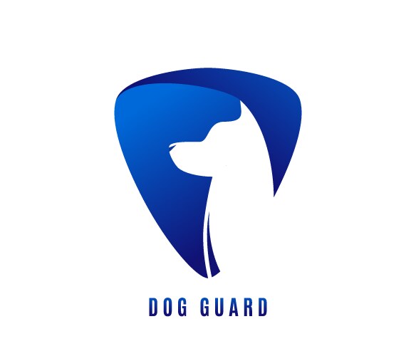 Guard Dog Logo Vector Images (over 3,000)