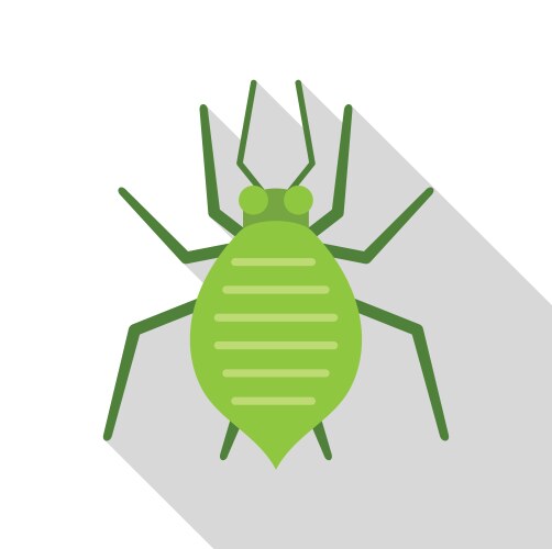 Pest Control Logo Vector Images (over 4,500)