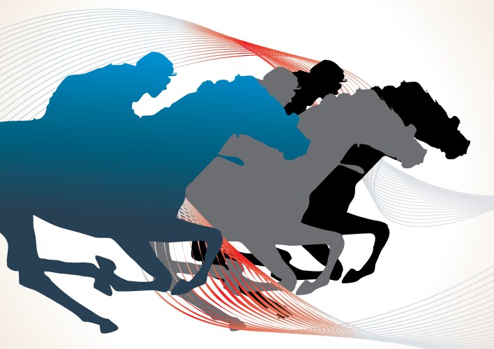 Racing Vector Images (over 350,000)