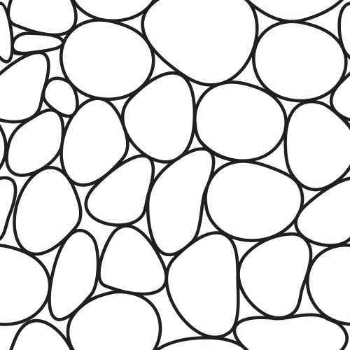 Pebble Vector Images (over 16,000)