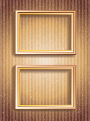 Picture Frame Vector Images (over 140,000)