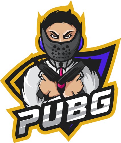 Pubg Vector Images (over 220)