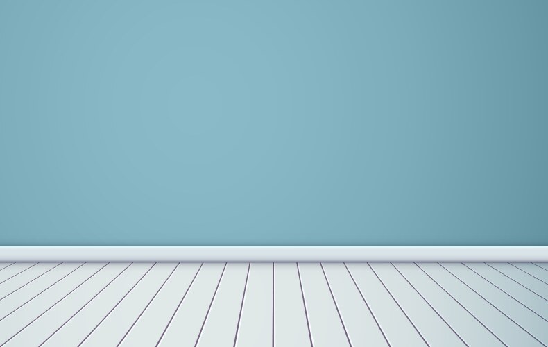 Empty Room Vector Images (over 57,000)