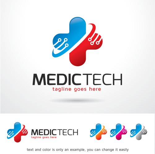 Med Tech Logo IQVIA's New MedTech Division Will Leverage RTP