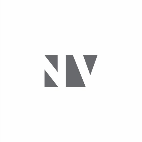 Nv Logo Vector Images (over 1,900)