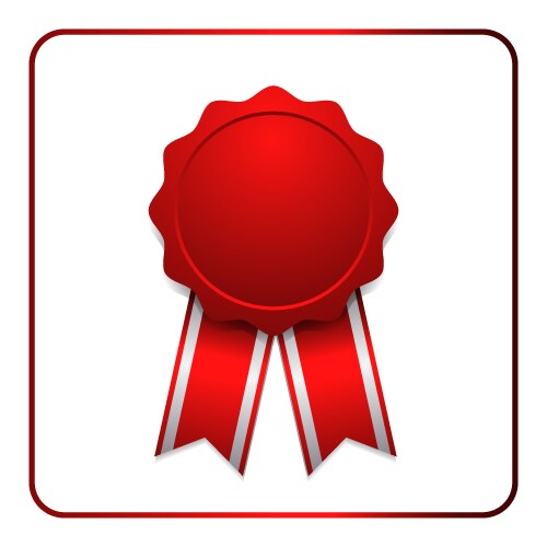 Certificate Ribbon Vector Images (over 82,000)