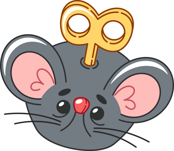 Mouse Vector Images (over 140,000)