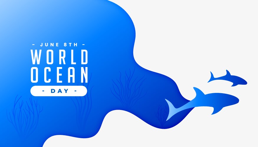 Save River Poster Vector Images (over 490)