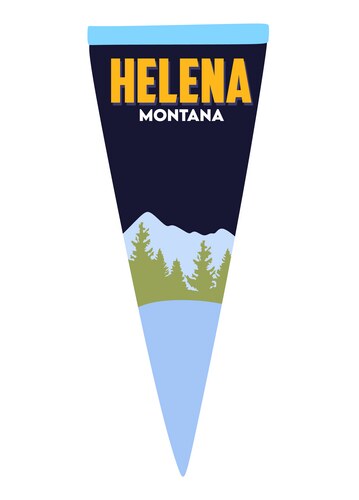 Free State Vector Images (over 14,000)