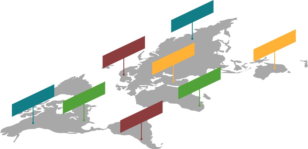 Callout Vector Images (over 4,700)