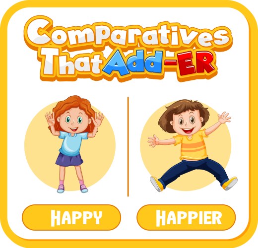 Cartoon task for children Royalty Free Vector Image