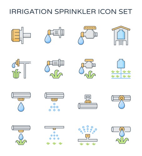 Irrigation Vector Images (over 21,000)