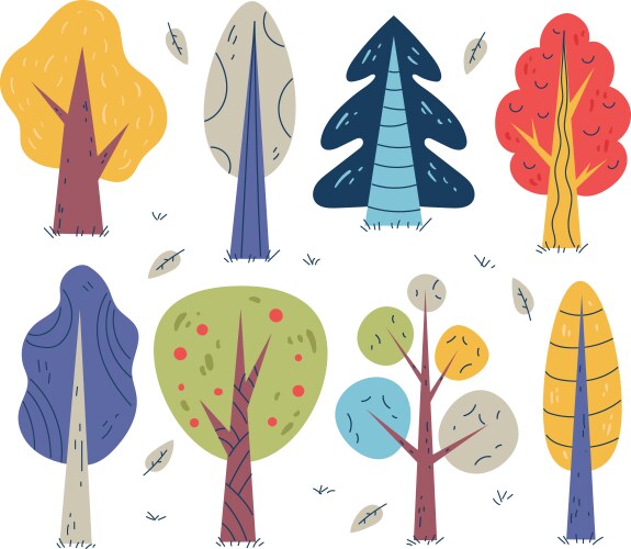 Hand Tree Vector Images (over 180,000)