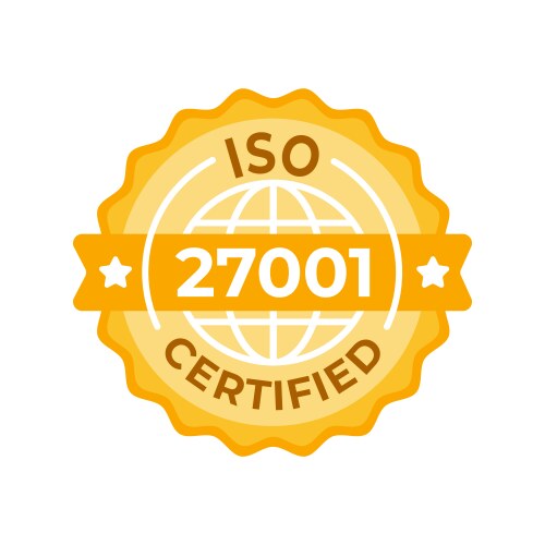Iso 27001 Vector Images (over 380)