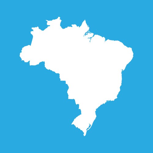 Amazon Border Vector Images (over 480)