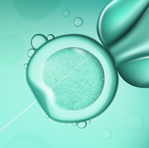 Pathology Vector Images (over 12,000)