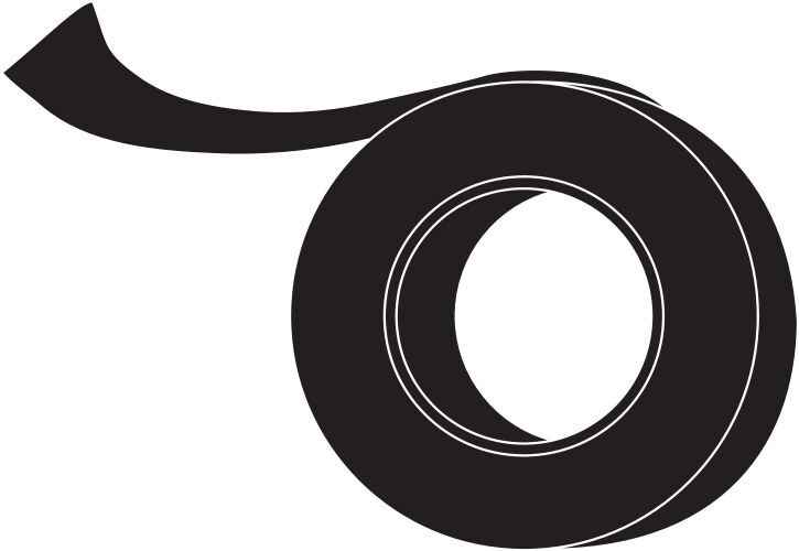 Tape Roll Vector Images (over 28,000)