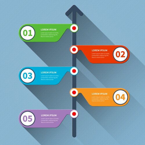 Banner Timeline Vector Images (over 75,000)