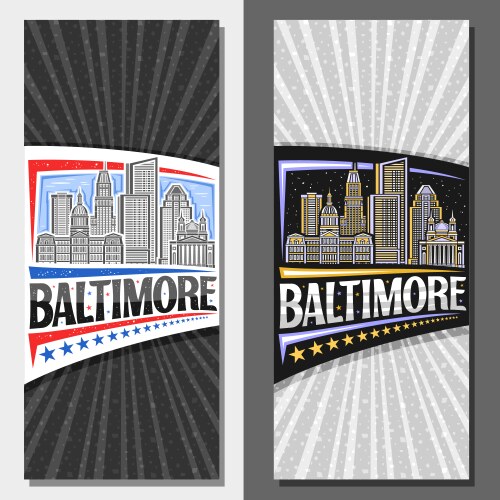 Maryland State Outline Vector Images (over 520)