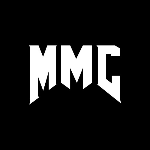 Mmc Logo Vector Images (50)