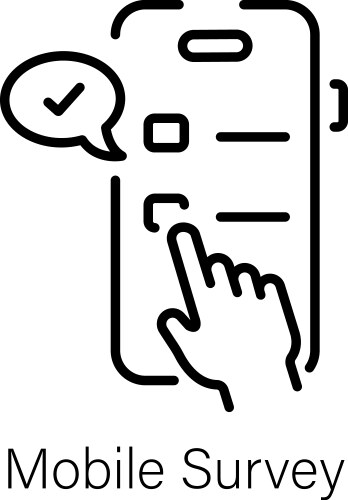 Survey Vector Images (over 68,000)