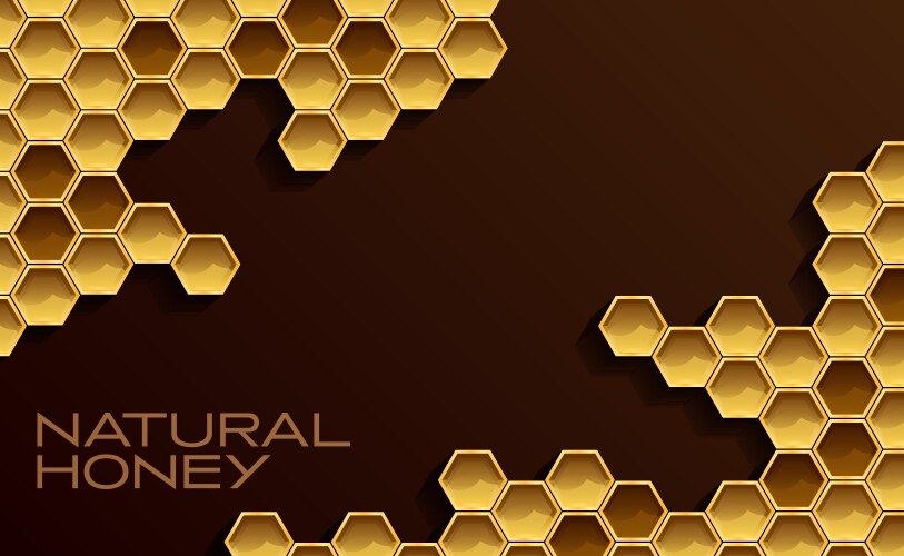 Honey Bee Abstract Vector Images (over 13,000)