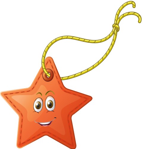 Star Vector Images (over 1.4 million)