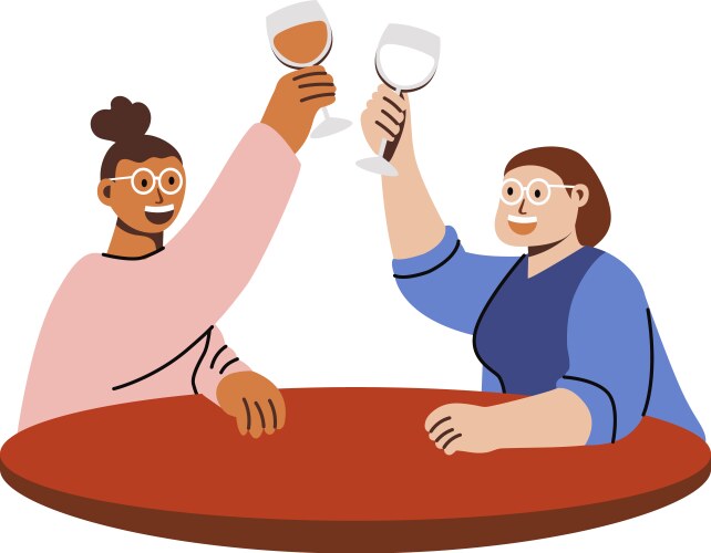 Cheers Vector Images (over 960,000)