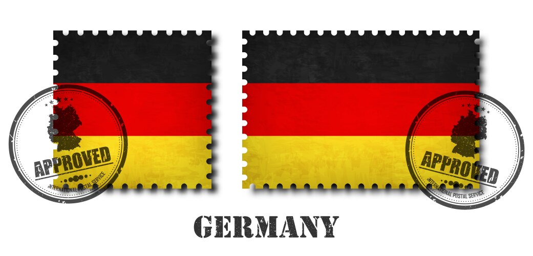 German Patterns Vector Images (over 9,800)