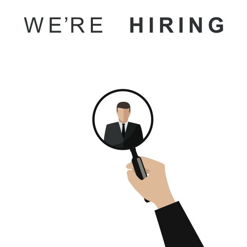 Staff Vector Images within Signs & Symbols (over 35,000)