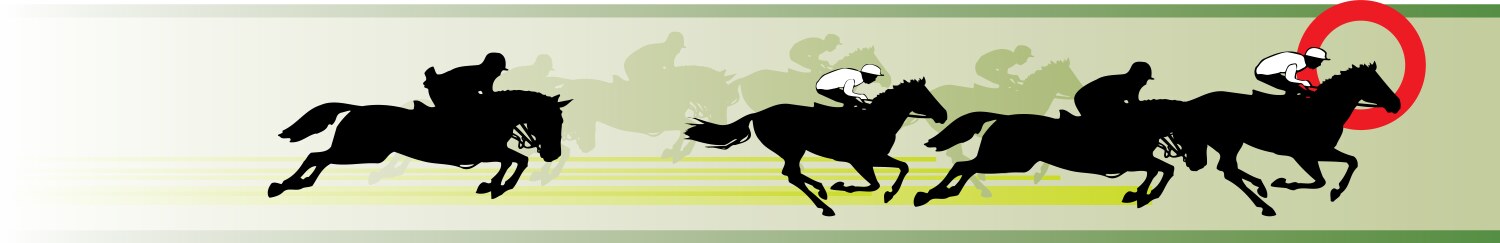 Banner Shapes Vector Images (over 2.1 million)