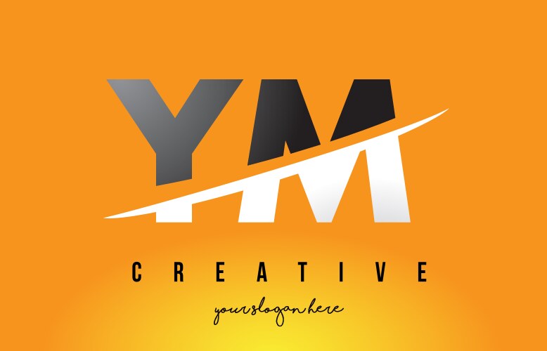 Letter M and Y Logo Vector Images (over 2,300)