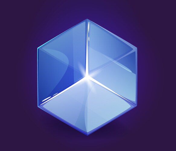 Cube Textures Vector Images (over 65,000)