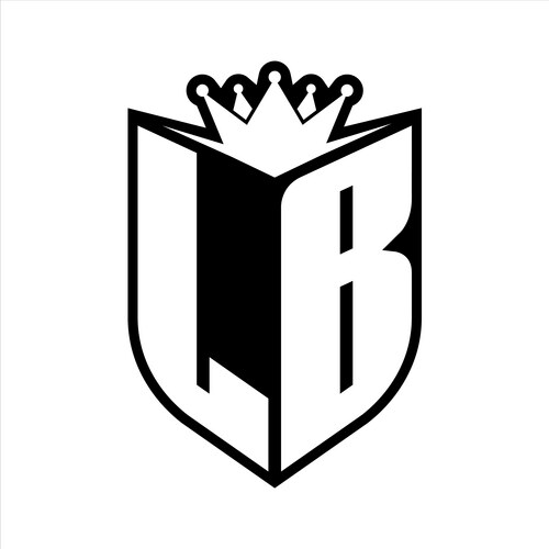 Lb Vector Images (over 3,100)