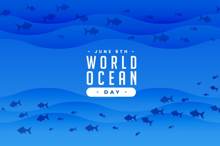 Save River Poster Vector Images (over 490)