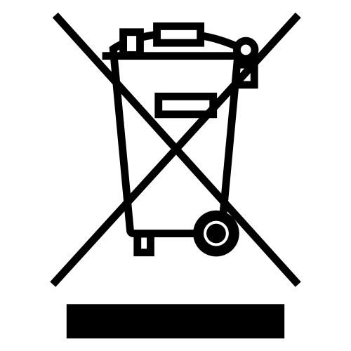 Dont throw rubbish sign Vector Images & Graphics for Commercial Use ...