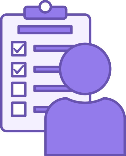 Employee List Vector Images (over 4,600)