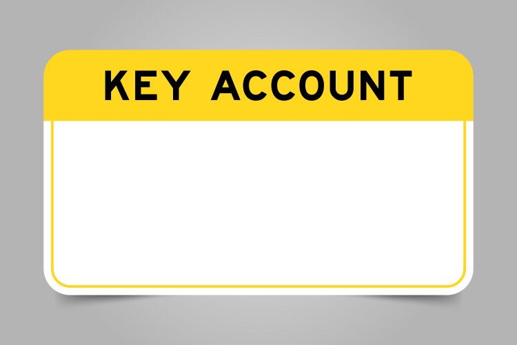 Key Partners Vector Images (over 410)