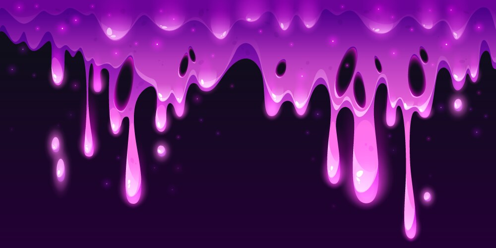 Slime Texture Vector Images (over 2,400)