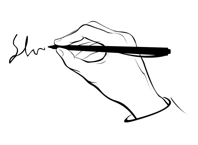 Black Outline Vector Images (over 3.1 million)