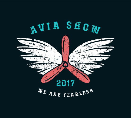 Air Show Vector Images (over 8,600)