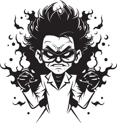 Discovery Logo Vector Images (over 24,000)