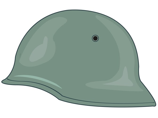 Nazi Symbol Vector Images (over 160)