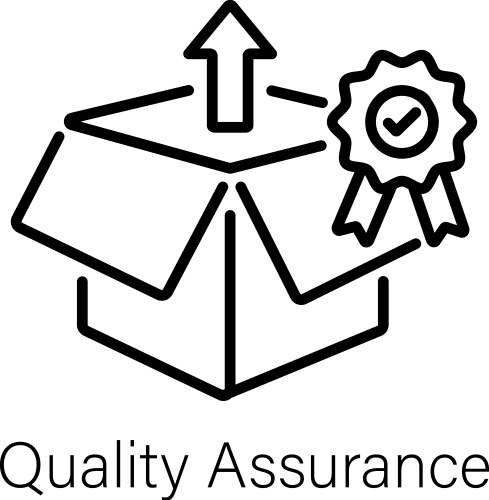 Assurance Vector Images (over 36,000)
