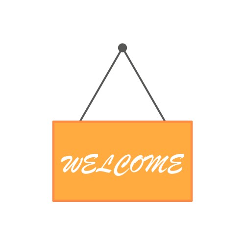 Welcome Restaurant Vector Images (over 5,300)