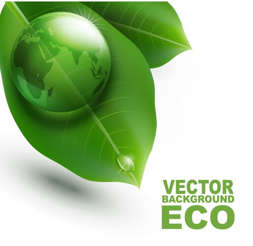 World Map Transparent Vector Images (over 5,400)